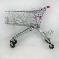 Einkaufswagen neu & gebraucht online kaufen