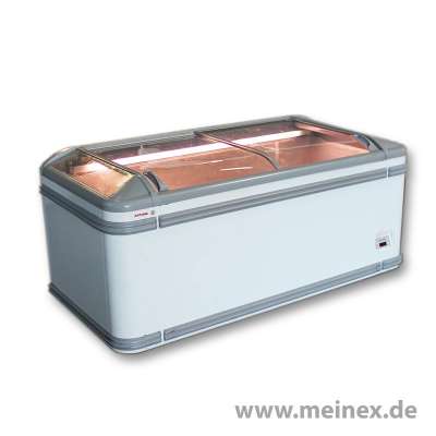 Kühltruhen AHT Paris bei Meinex kaufen