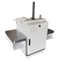 Kassentische neu & gebraucht online kaufen