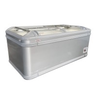 Kühltruhen AHT Paris bei Meinex kaufen