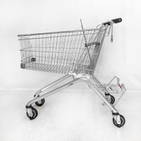Einkaufswagen neu & gebraucht online kaufen