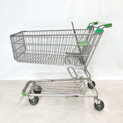 Einkaufswagen neu & gebraucht online kaufen